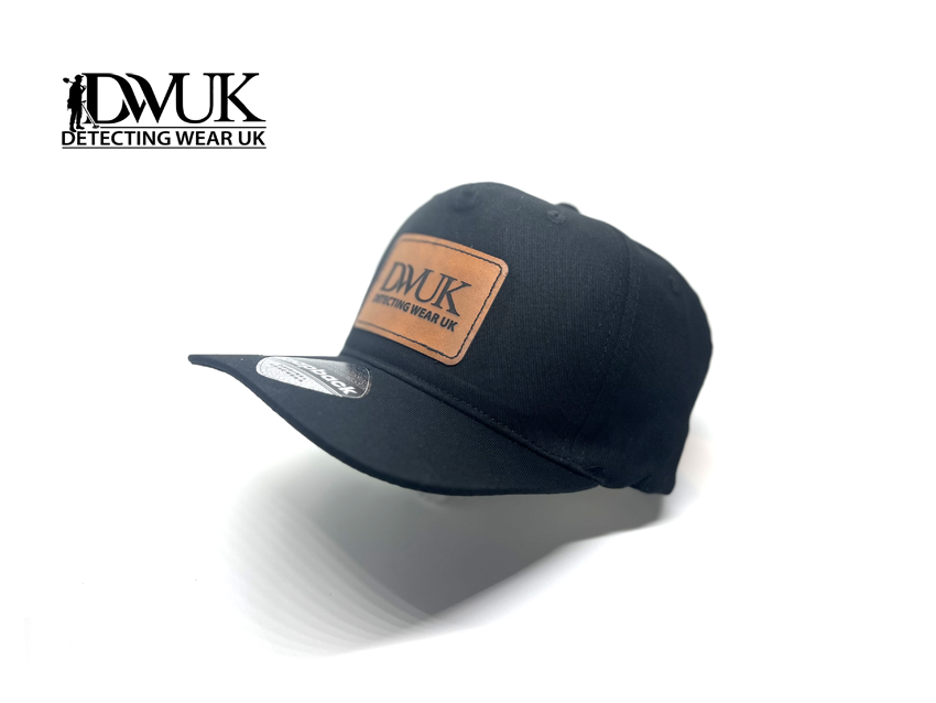 Hats and Caps – Detecting Wear UK